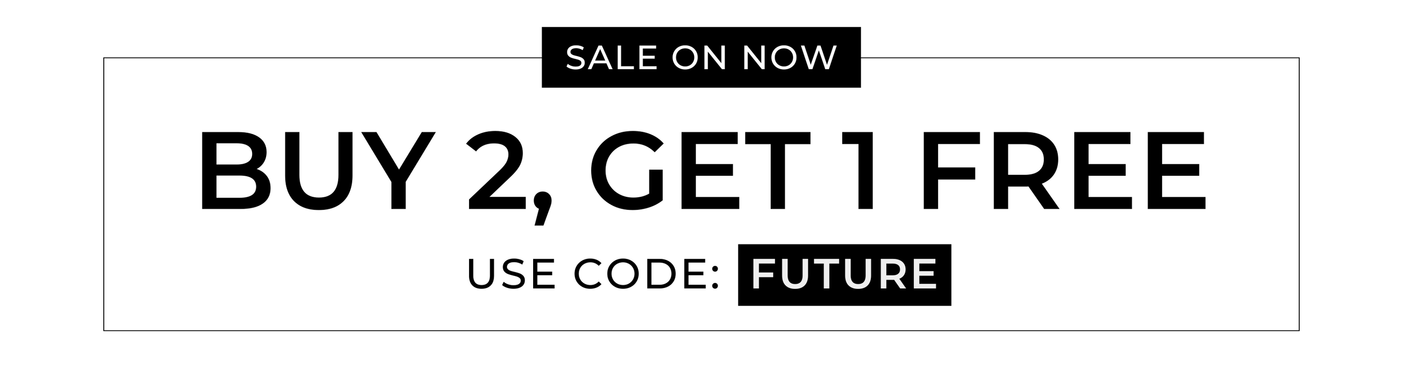 Futuristic Necklaces | Stainless Steel Chains & Pendants – Project Oblivion